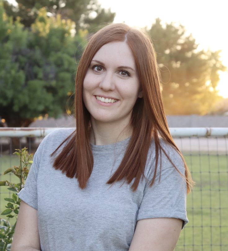 Daisy Farm Crafts FAQ's - Daisy Farm Crafts