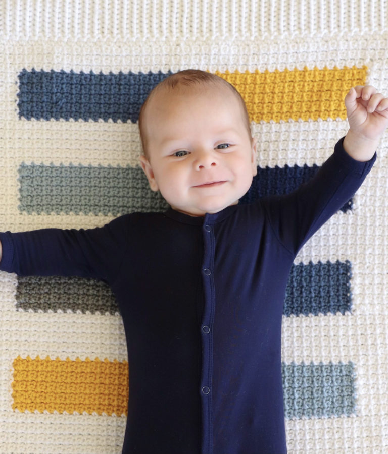 30 Patterns Using Caron Simply Soft - Daisy Farm Crafts