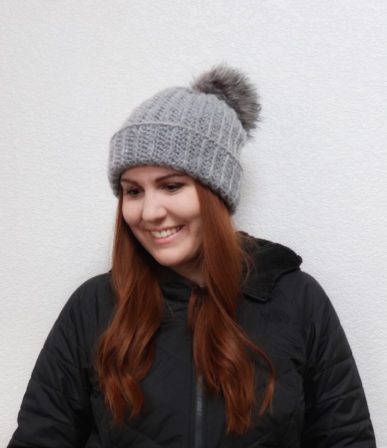 10 Organizations for Donating Crochet Projects - Daisy Farm Crafts