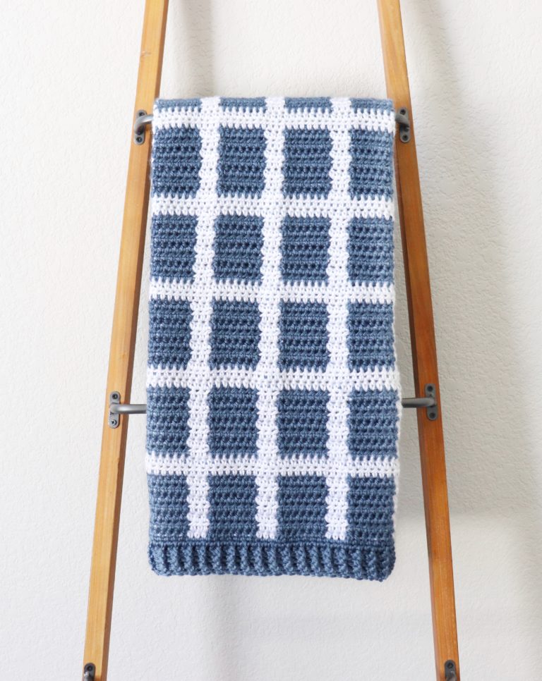 30 Patterns Using Caron Simply Soft - Daisy Farm Crafts