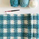 10 Organizations for Donating Crochet Projects - Daisy Farm Crafts