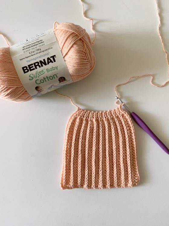 10 Organizations for Donating Crochet Projects - Daisy Farm Crafts