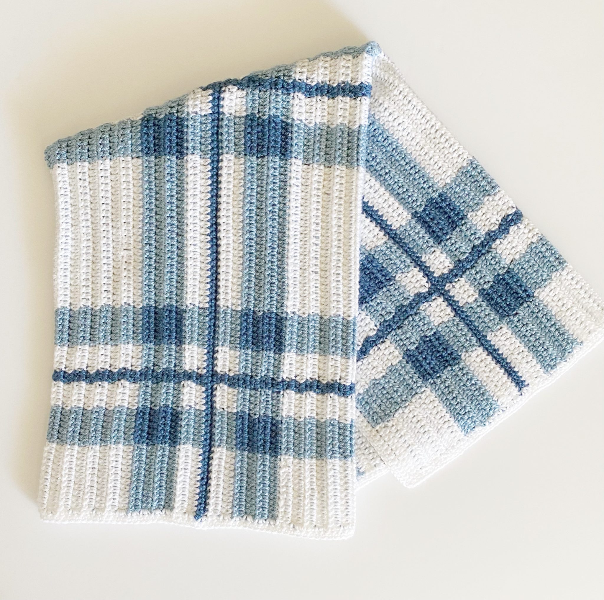 30 Patterns Using Caron Simply Soft - Daisy Farm Crafts