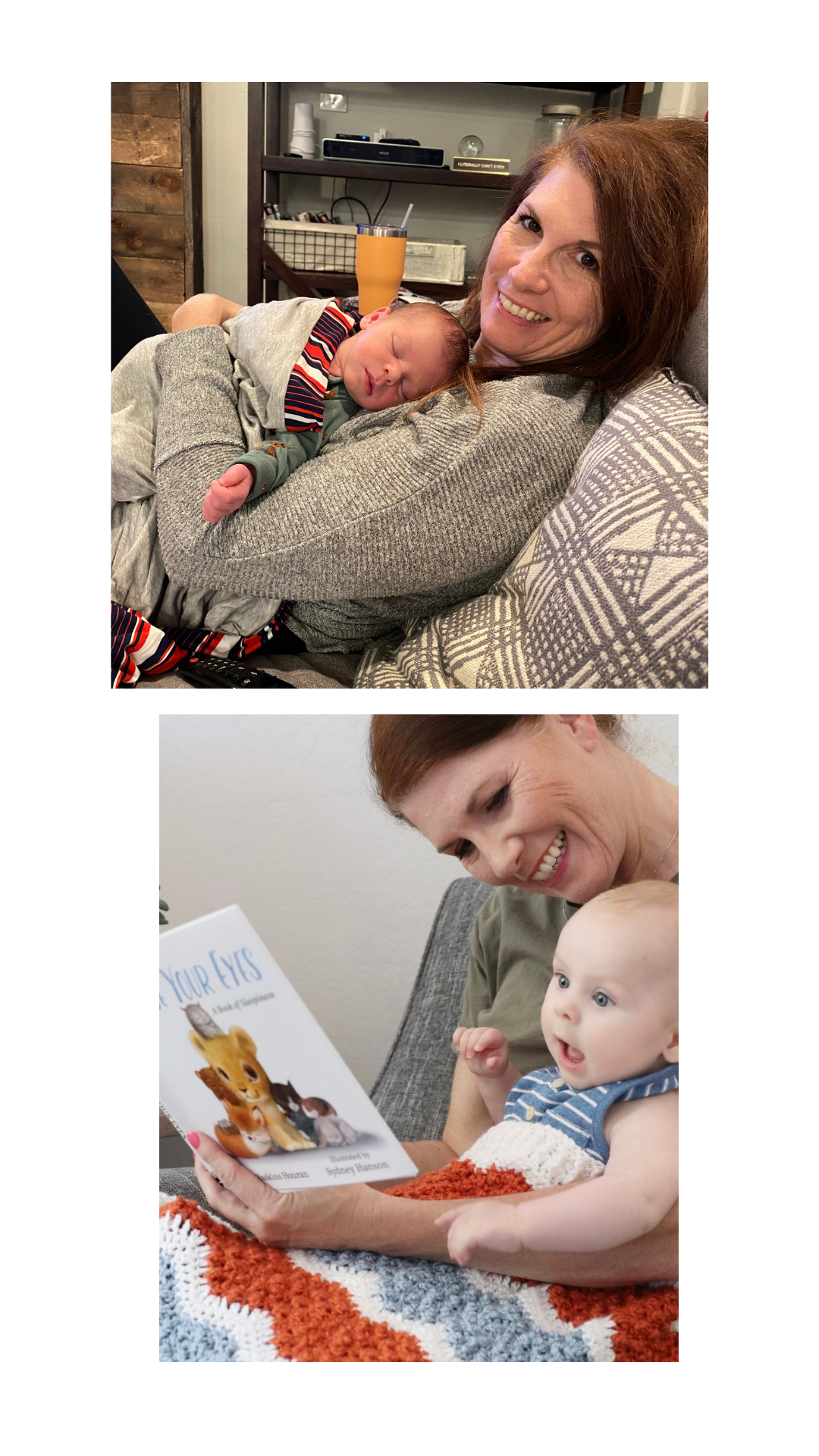 Welcome to the Daisy Farm! - Daisy Farm Crafts