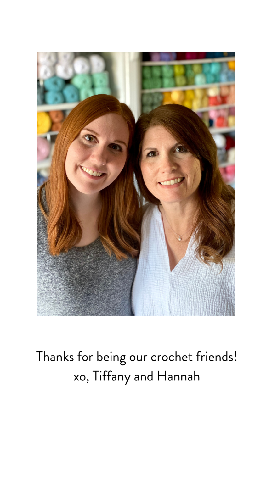 Welcome to the Daisy Farm! - Daisy Farm Crafts