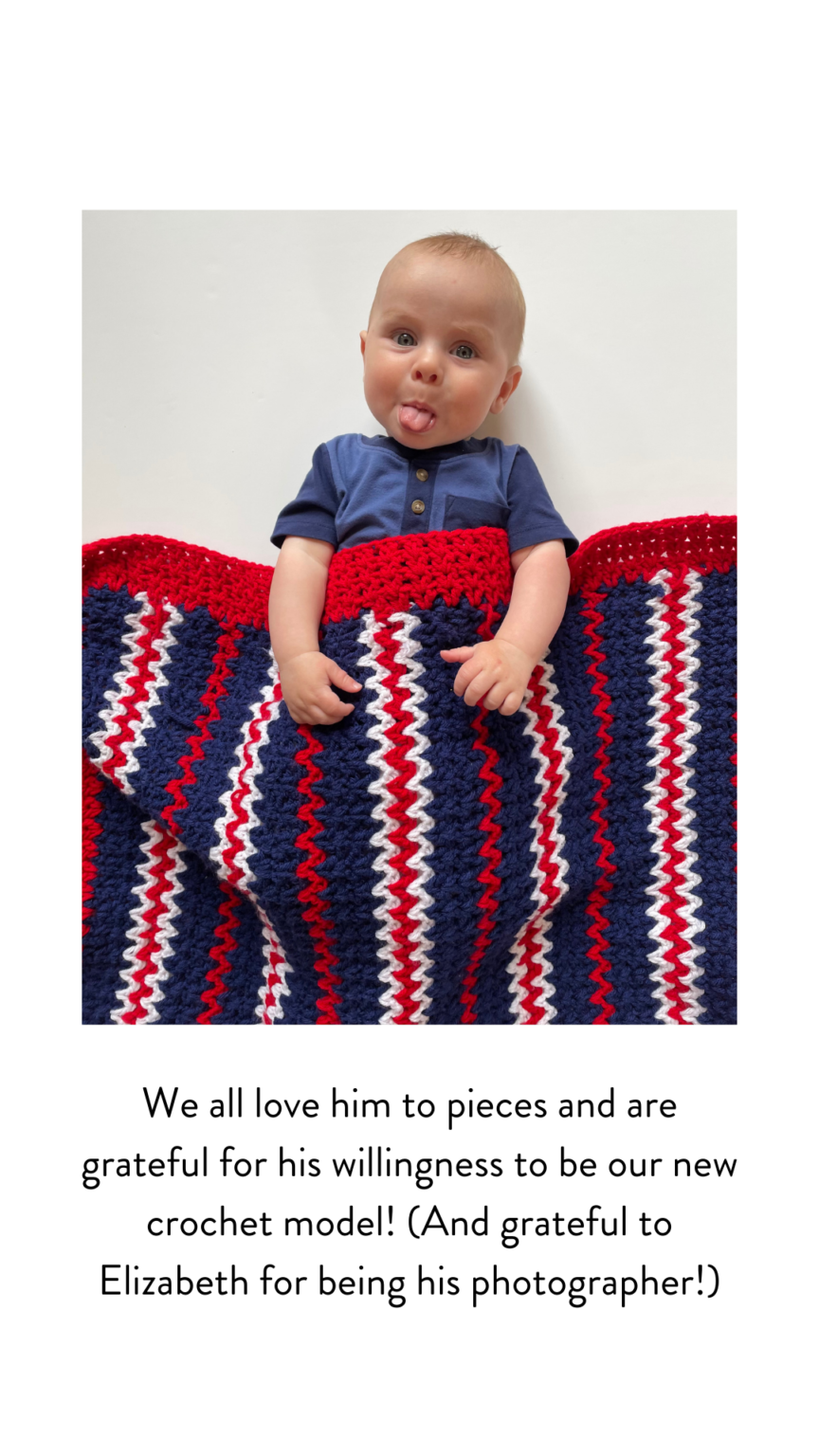 Welcome to the Daisy Farm! - Daisy Farm Crafts