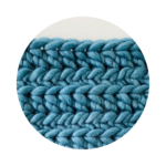Free Crochet Stitch Tutorials - Daisy Farm Crafts