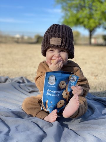 30 Patterns Using Caron Simply Soft - Daisy Farm Crafts