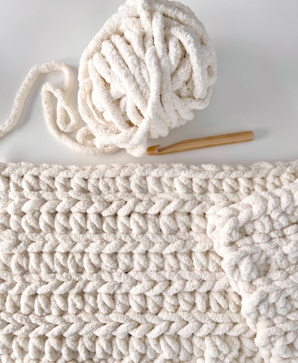 35 Crochet Patterns for Graduates - Daisy Farm Crafts