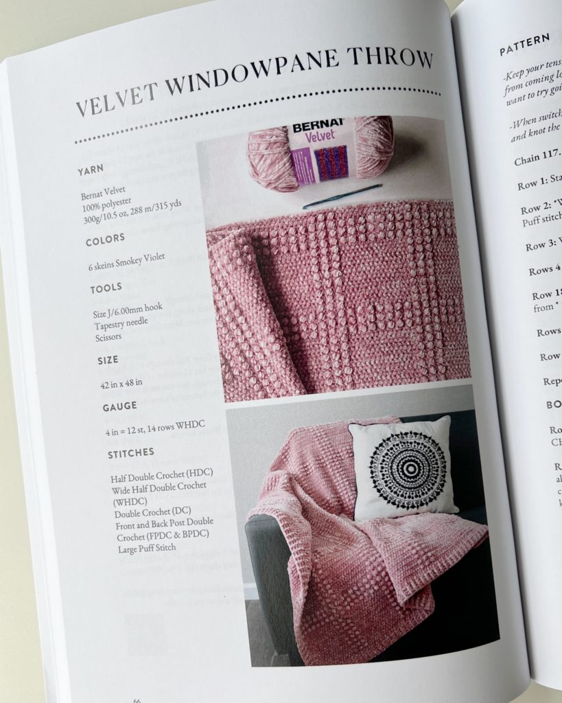 Handmade Hugs - 55 Giftable Crochet Patterns - Daisy Farm Crafts