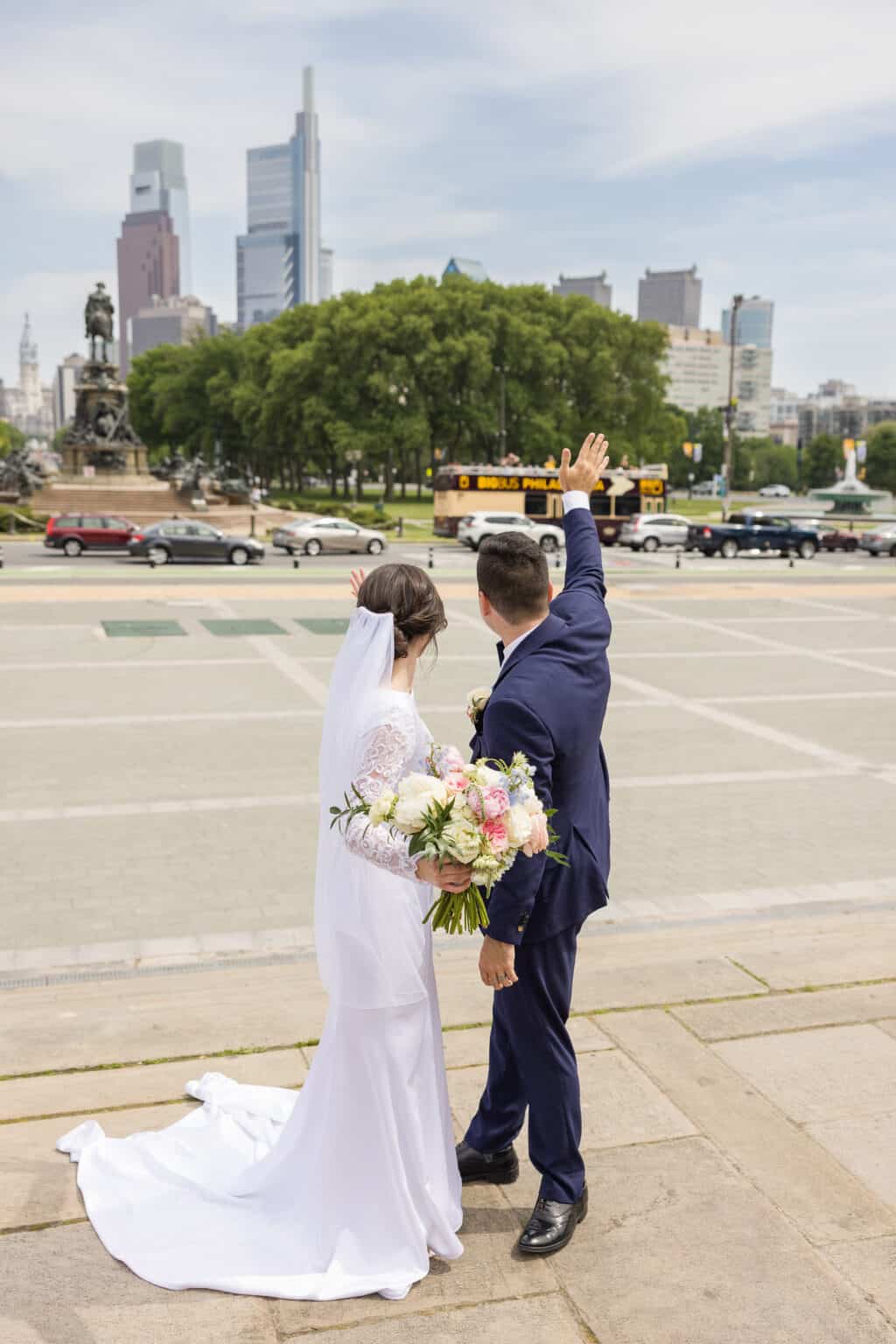 Crochet Even Moss Mock Cable Throw Made With Bernat Forever Fleece ...