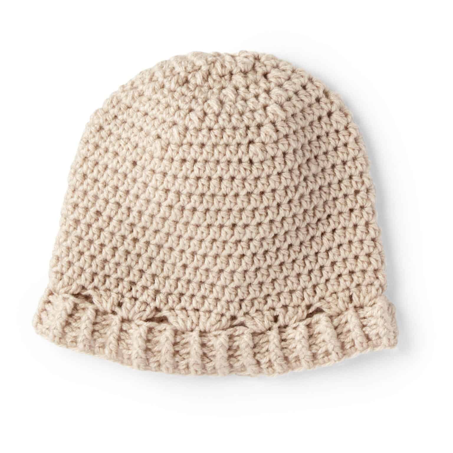 Yarnspirations Download2Donate Pattern Roundup - Daisy Farm Crafts