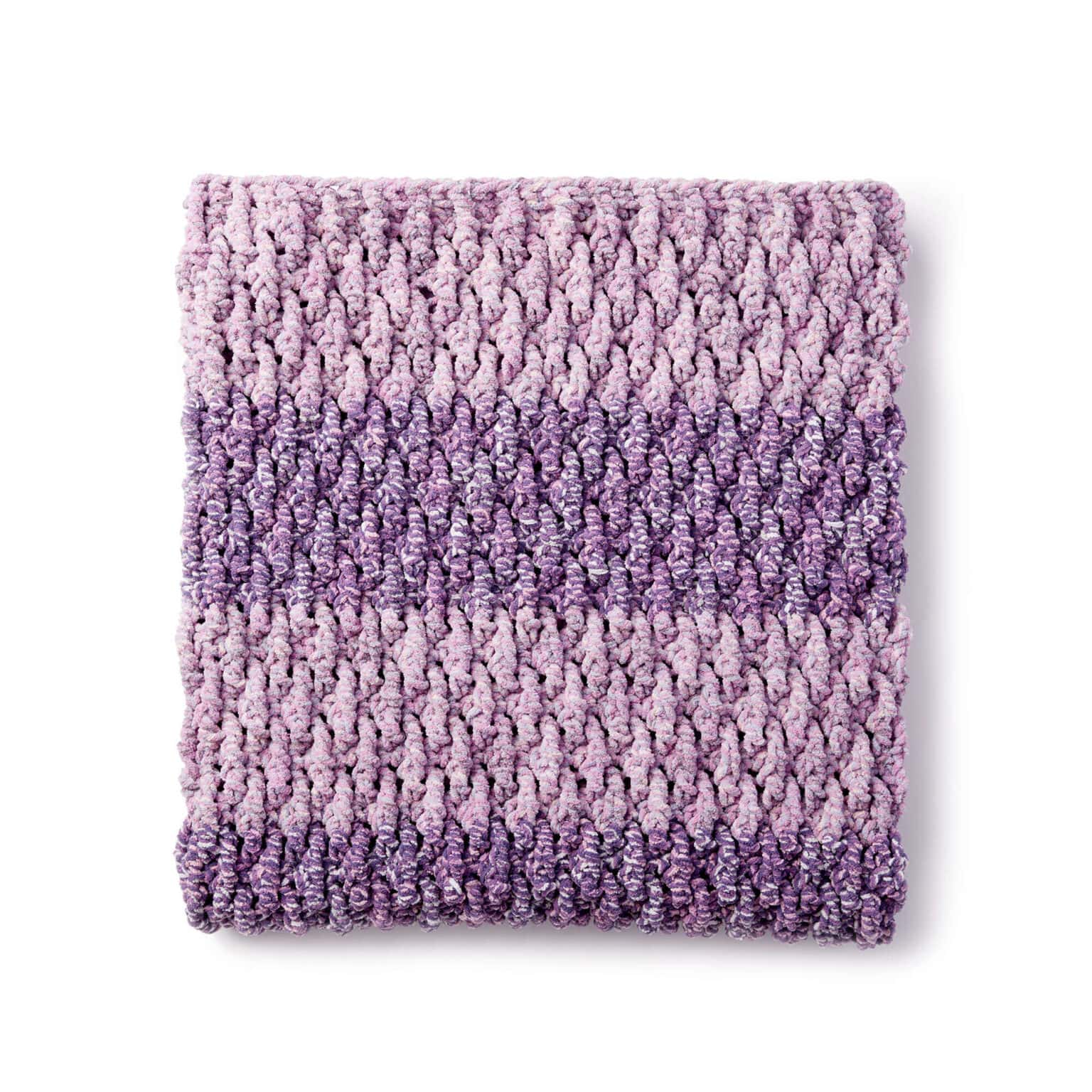 50 Free Crochet Textured Blankets - Daisy Farm Crafts