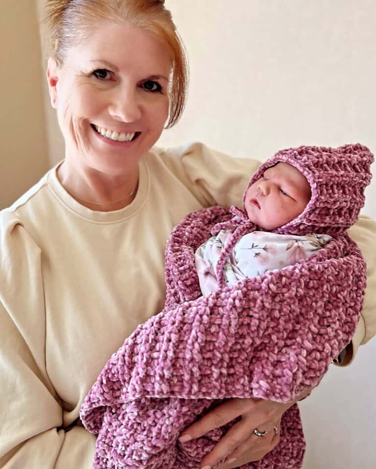 Baby Nora Turned Two! Celebrating by Sharing Everything We Have ...