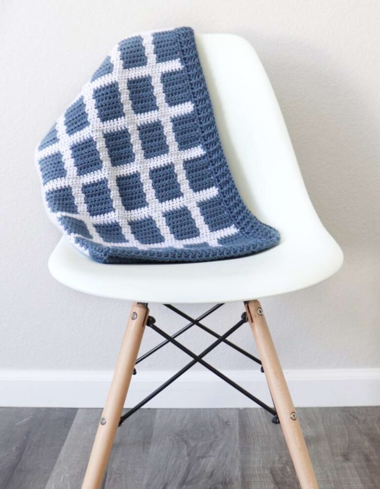 25 Free Crochet Patterns by Daisy Farm Crafts in Collaboration with ...