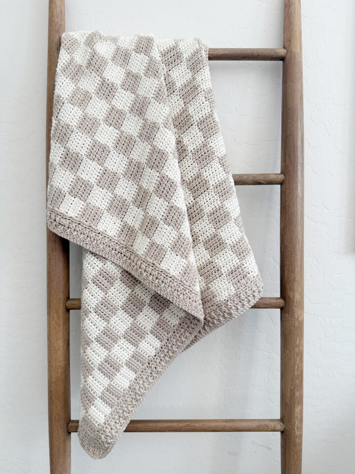 40 Crochet Patterns Made with Bernat Softee Cotton - Daisy Farm Crafts