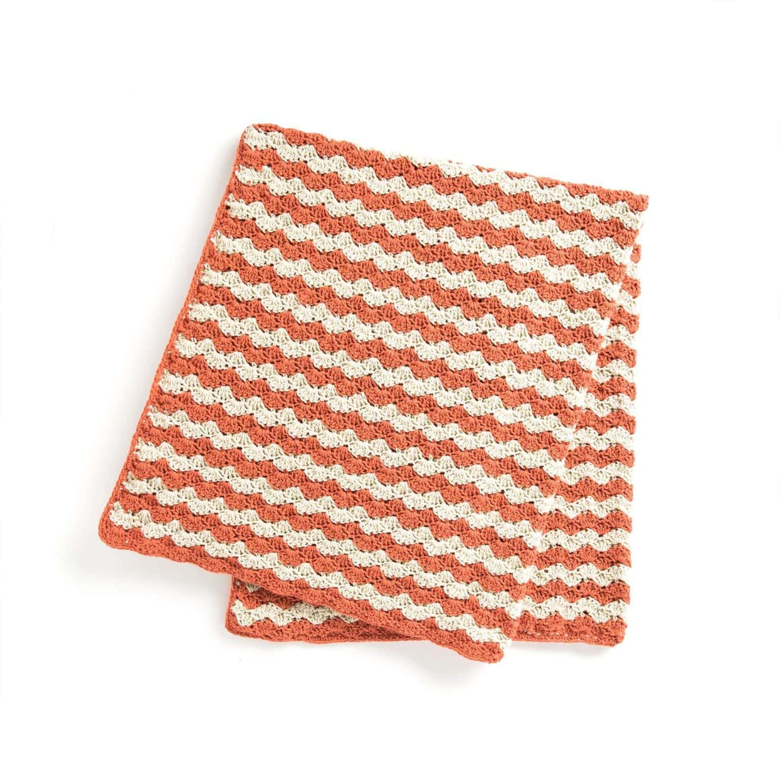 25 Crochet Blanket Patterns for Download to Donate - Daisy Farm Crafts