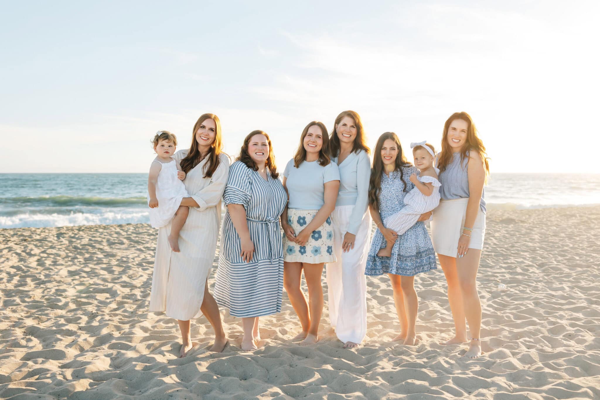 Meet the Daisy Farm Crafts Team! - Daisy Farm Crafts